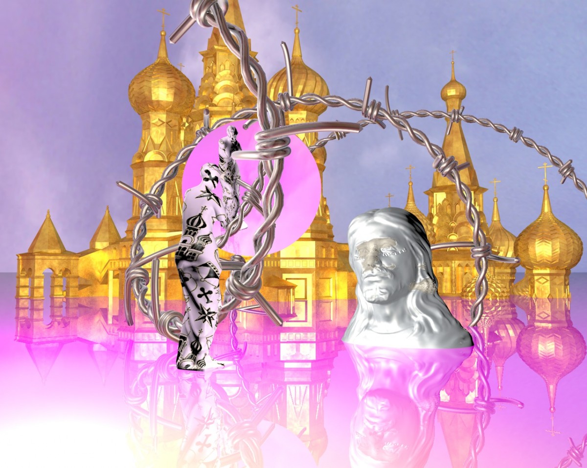 Učebnik #2: Kin-Dza-Dza a „KU!“ | revue Prostor | Literární a kulturní ...